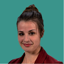 Confronting sexual violence in Quebec’s international cooperation ...