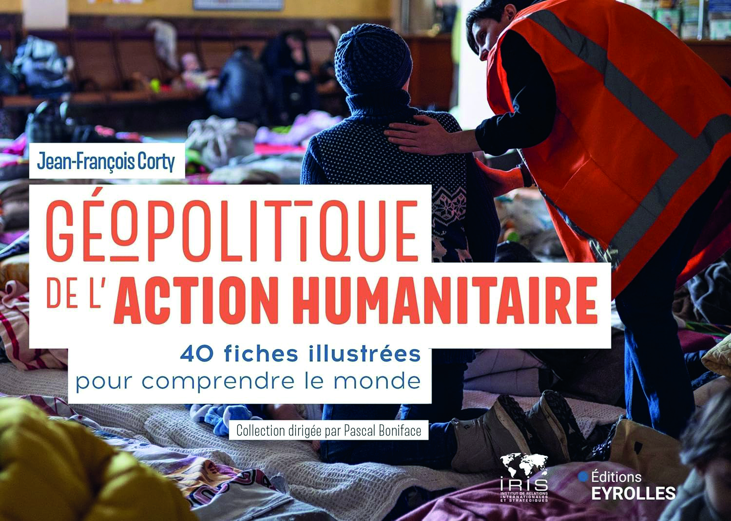 L’action humanitaire contemporaine à l’épreuve des principes oubliés ...